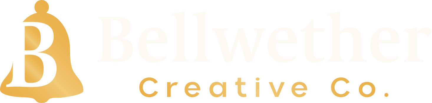 Business-First Digital Marketing | Bellwether Creative Co